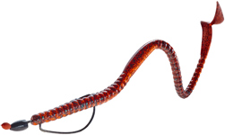 Soft Plastic Lures - Buy Fishing Lures and Accessories | Mister Twister®