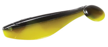 Soft Plastic Lures - Buy Fishing Lures and Accessories | Mister Twister®